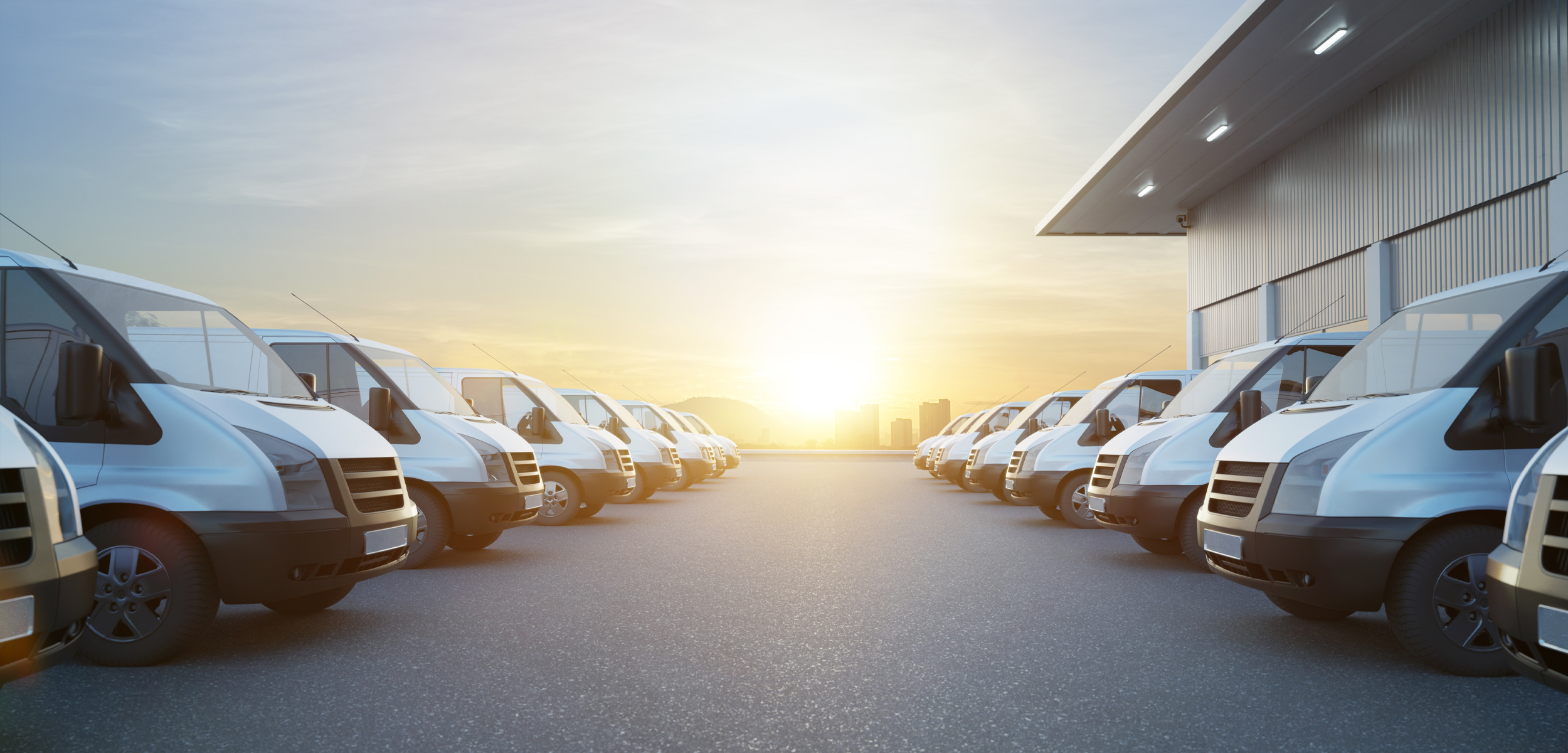 Van Locks | MUL-T-LOCK | MUL-T-LOCK Van Locks | MUL-T-LOCK | MUL-T-LOCK